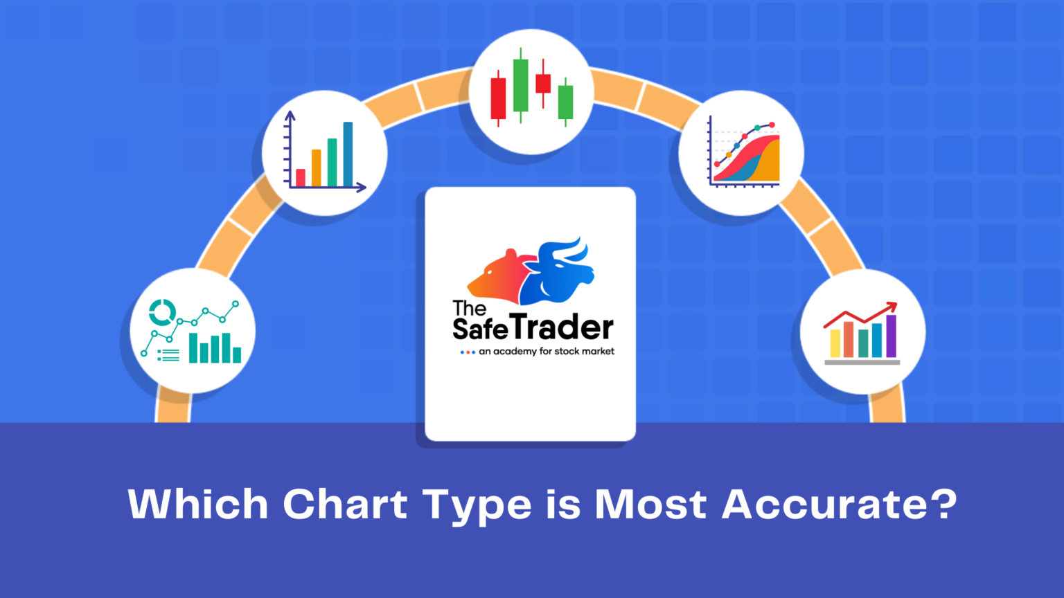 Types of Charts in TradingView: A Guide for Traders of All Levels ...